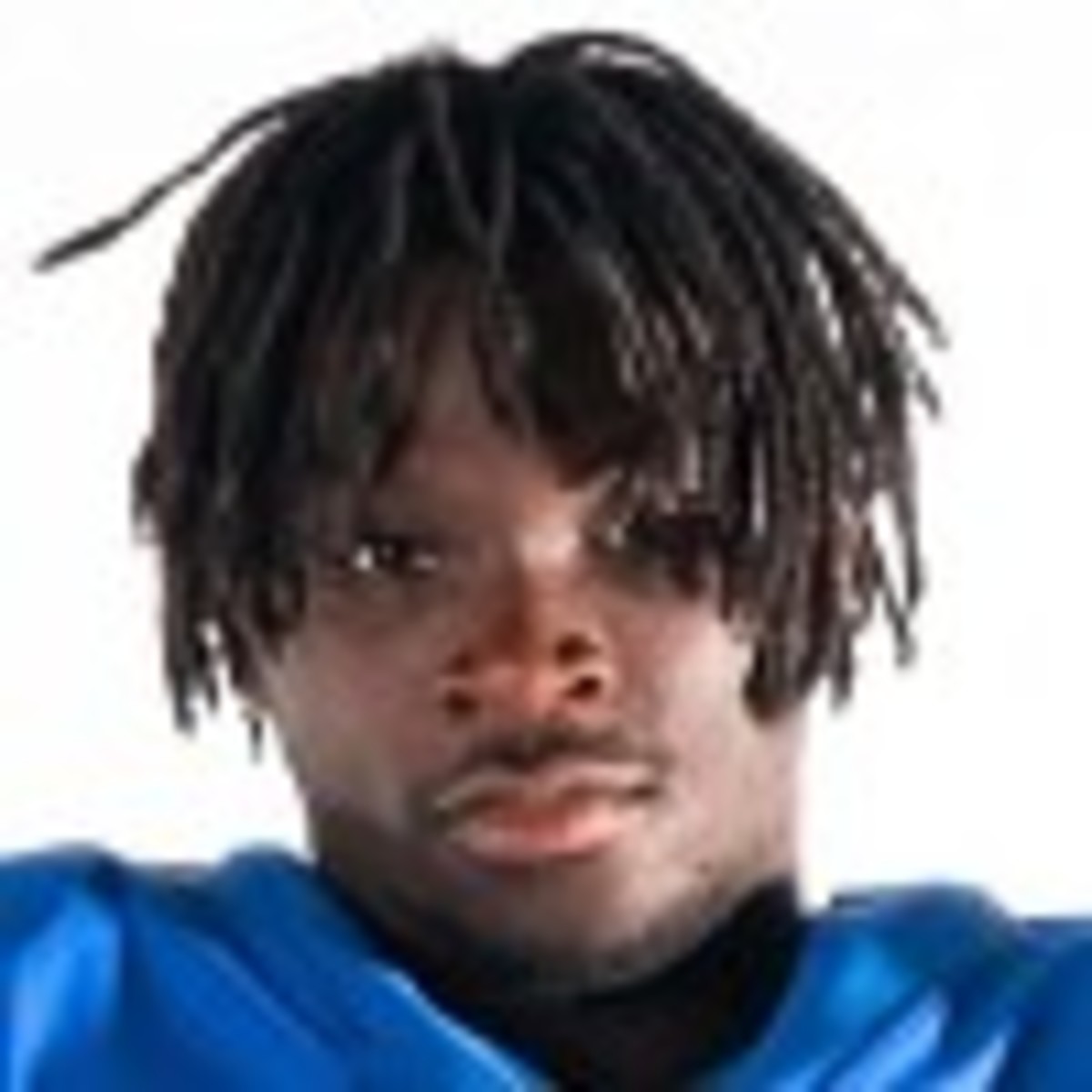 Florida Gators 2024 Signee List and Recruitment Profiles - Sports ...