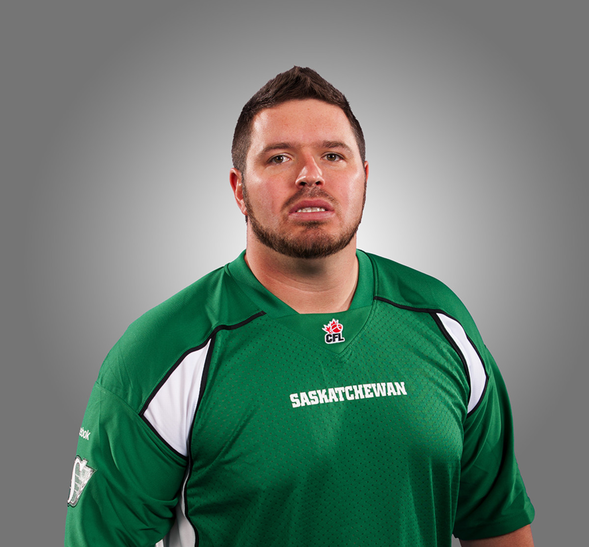 Toronto Argonauts Hire Two New Staff Members - Sports Illustrated CFL ...