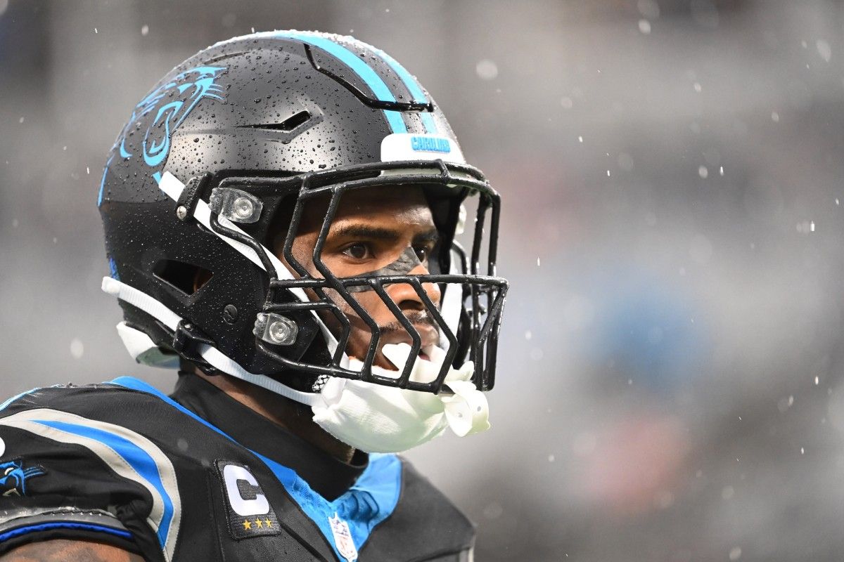 PFF Names Five Possible Landing Spots For Brian Burns Sports pff-names-five-possible-landing-spots-for-brian-burns-sports
