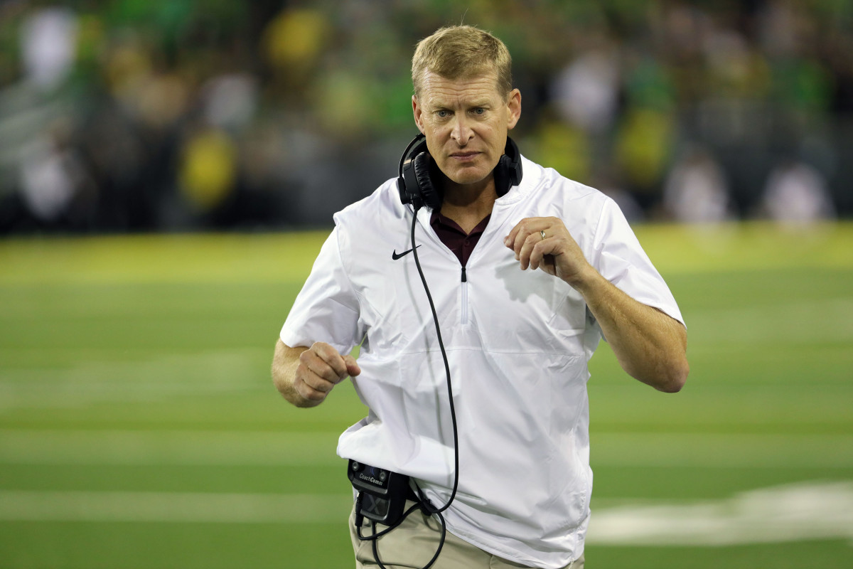 FCS Football Front Page: The Latest News, Notes, & Recruiting Updates ...