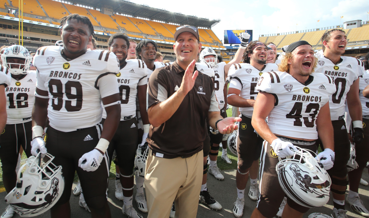 Lester Williams Iowa State Football at Patrick Jefferson blog