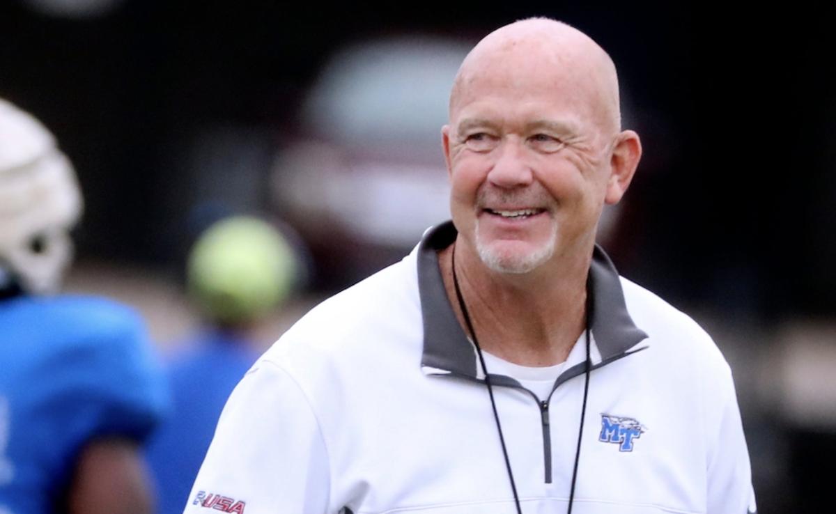 FSU Football Hall Of Famer Returning To Program As Member Of Coaching ...