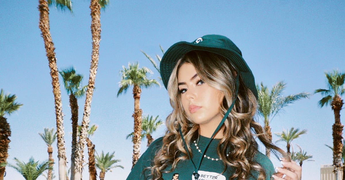 Xset's Foreplay Golf Collab Looks to Shake Up Esports Org Merch ...