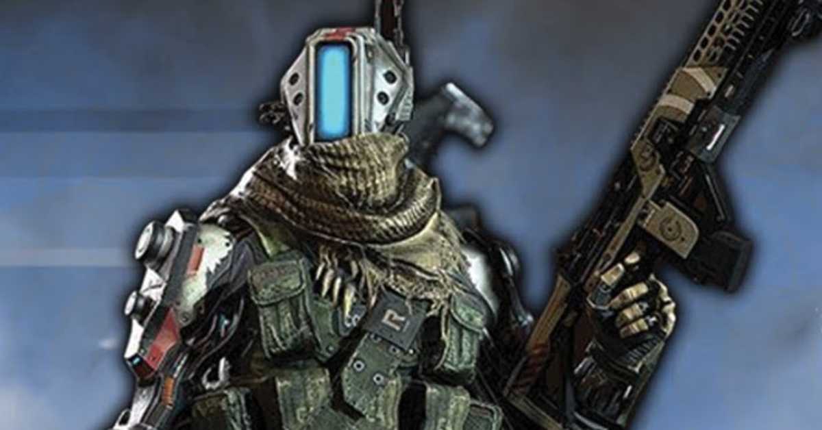 Who is Jester — Leaks Reveal New Legend for Season 20 - Esports Illustrated