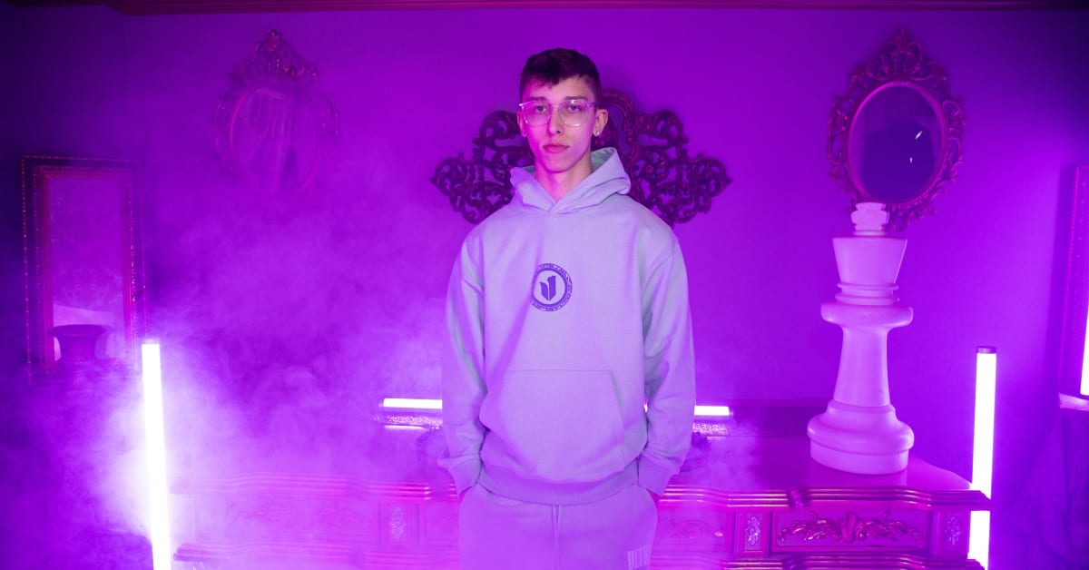 Call of Duty Major 2 Qualifiers Preview: Ultra vs. Thieves - Esports ...