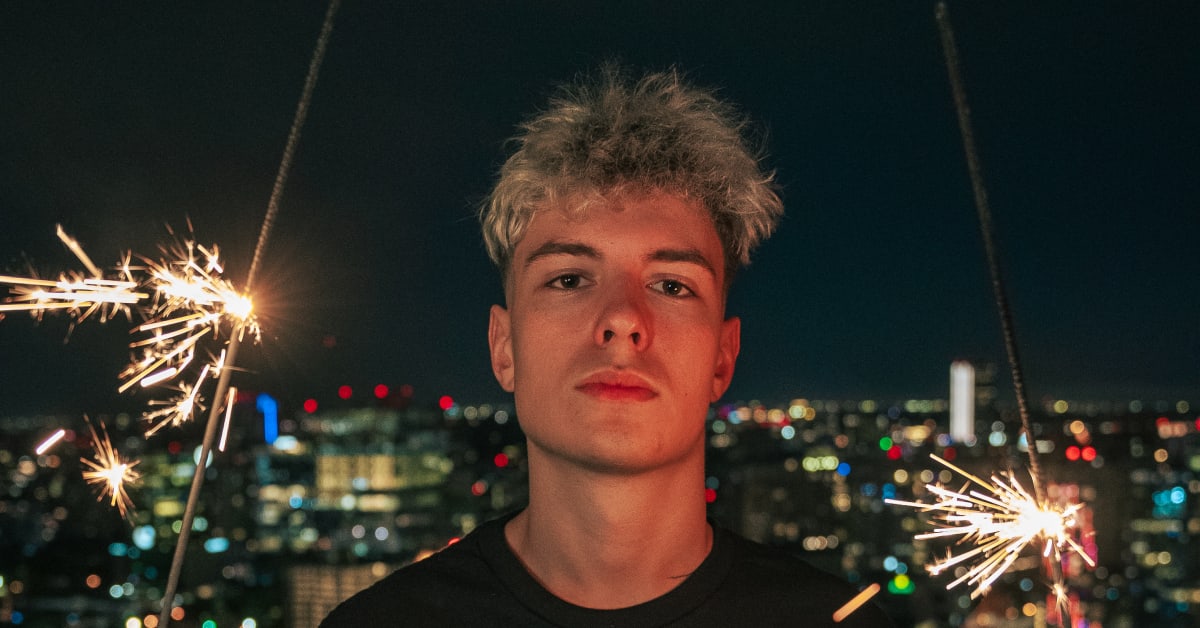 More than Clix: Top Fortnite Pro Builds With Boys & Girls Club ...