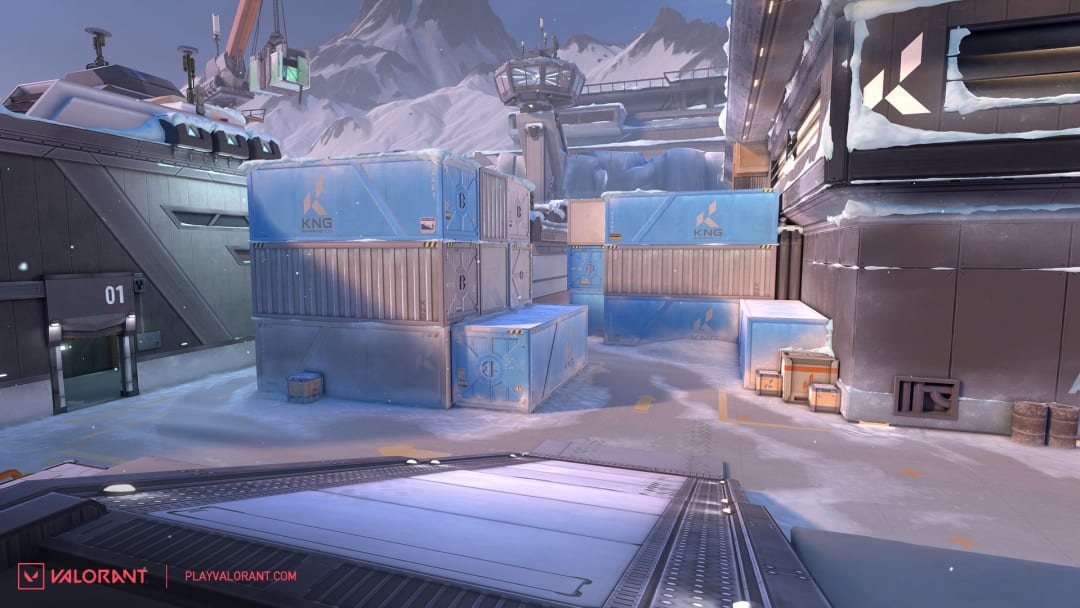 Gabby DeSena - Sports Illustrated