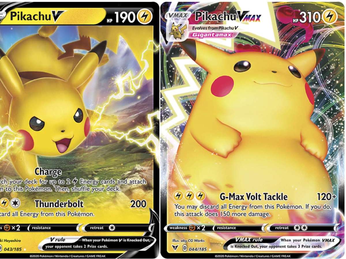 Awesome Fake Pokemon Cards Pokemon Cards Pokemon Fake Great Tusk Ex