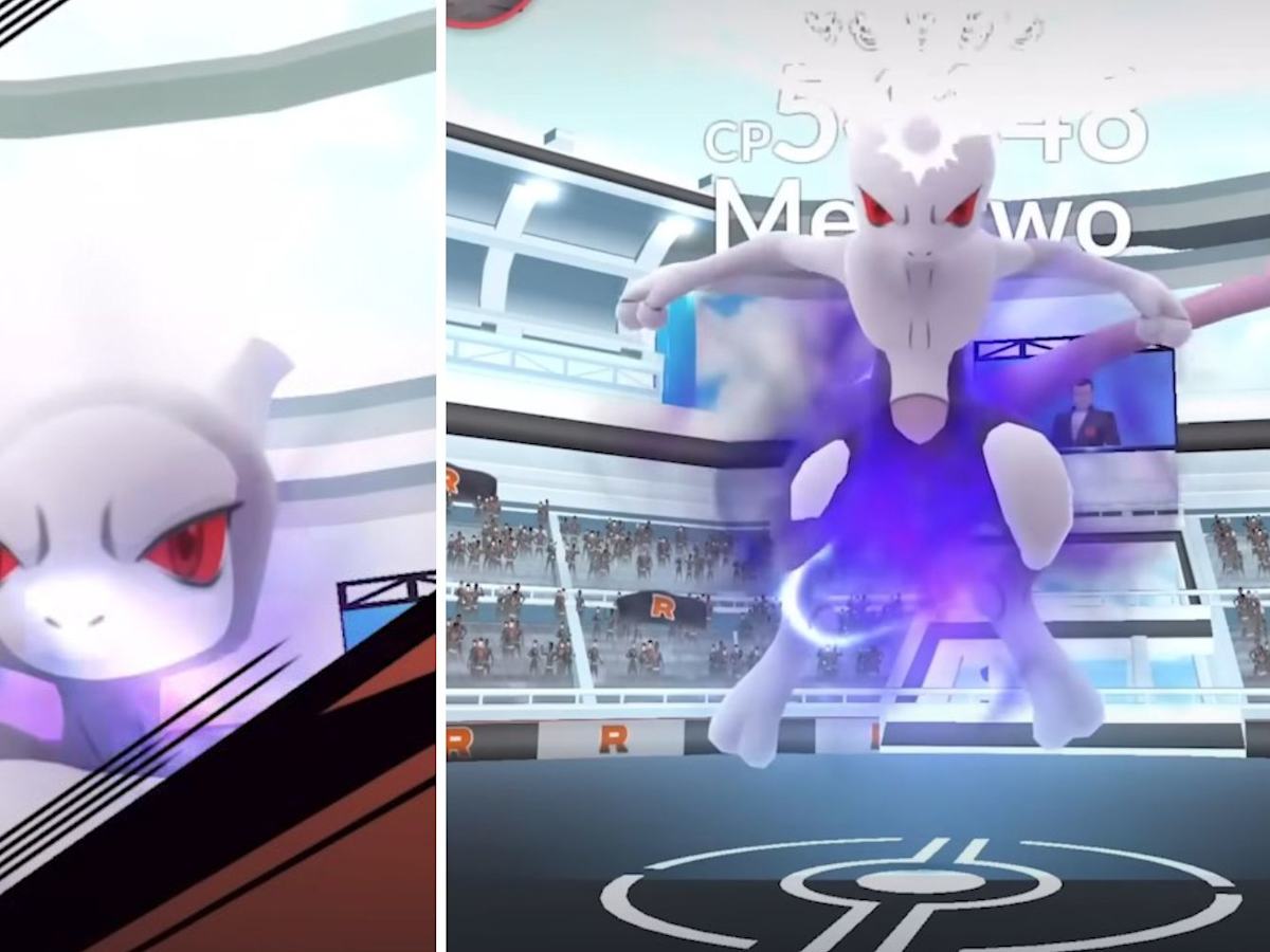 shadow mewtwo