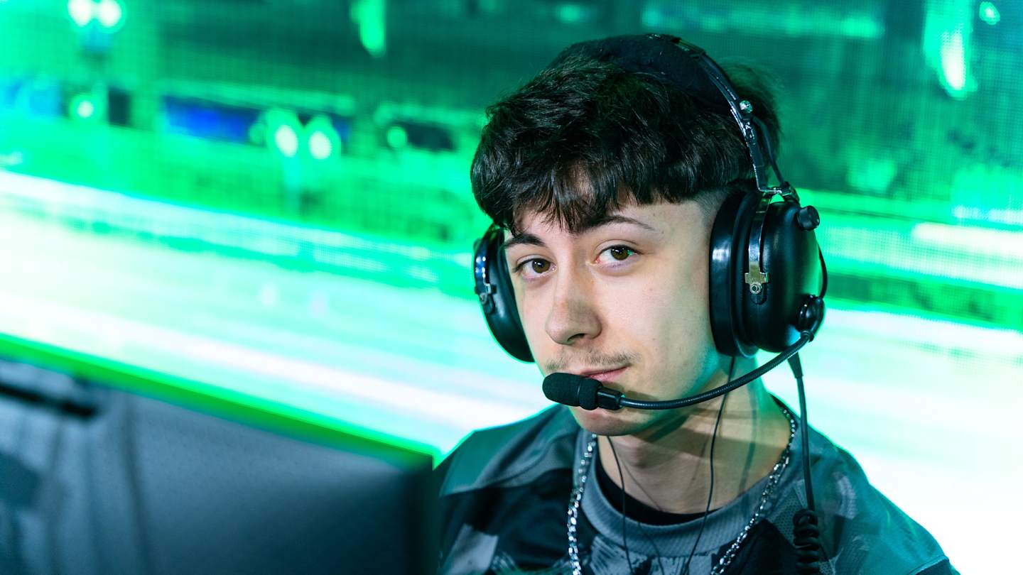 Who is the Next Call of Duty League Team that will Clinch a Spot in ...