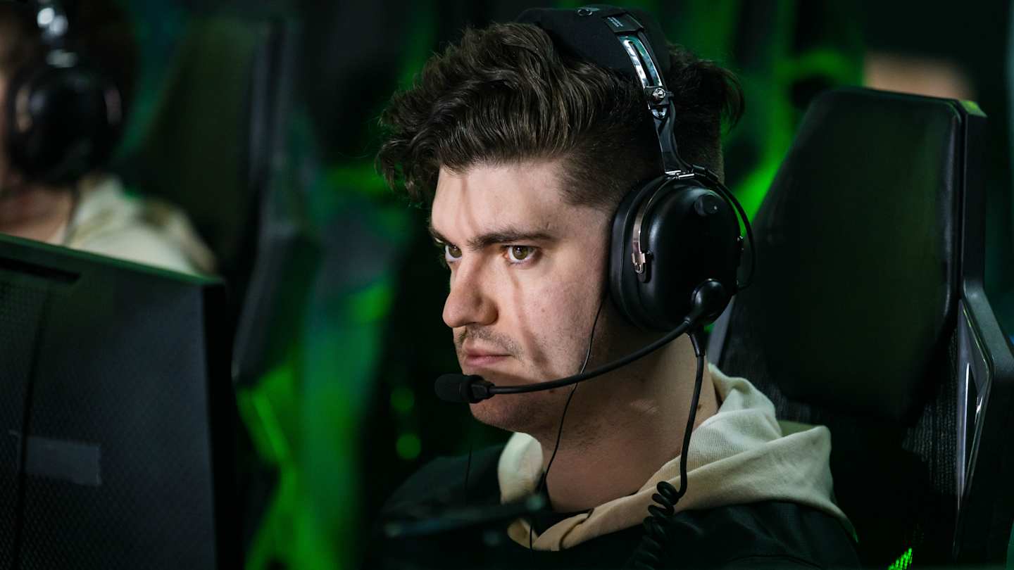 Call of Duty League Major 4 Overall Stats - K/D Ratio for Every Player ...