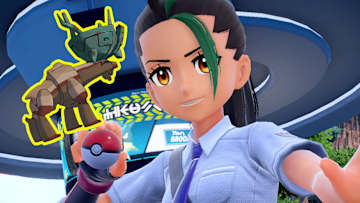 Ting-Lu - Esports Illustrated