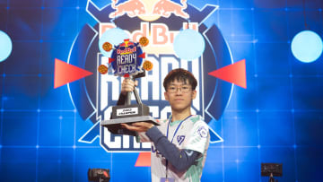 Vt Matty - Esports Illustrated