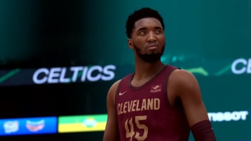 Nba Player Template - Esports Illustrated