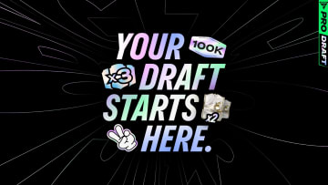 Fc Pro Draft - Esports Illustrated