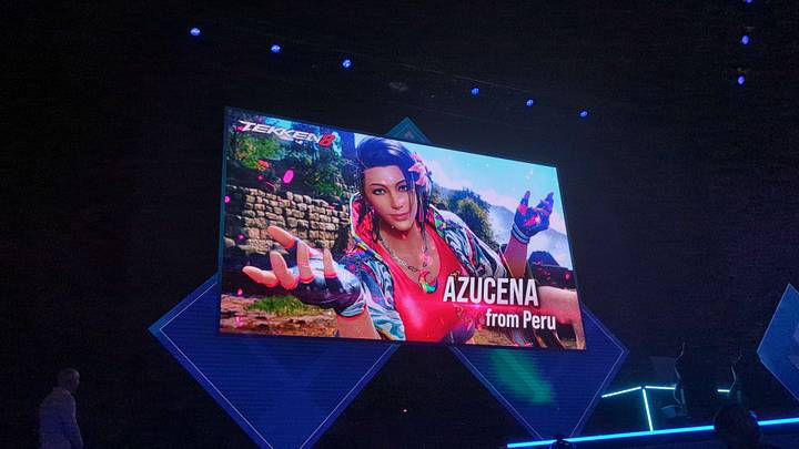 Azucena Azucena Vieites At CarrerasMugica – Art Viewer