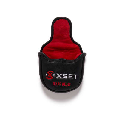 Xset's Foreplay Golf Collab Looks to Shake Up Esports Org Merch ...