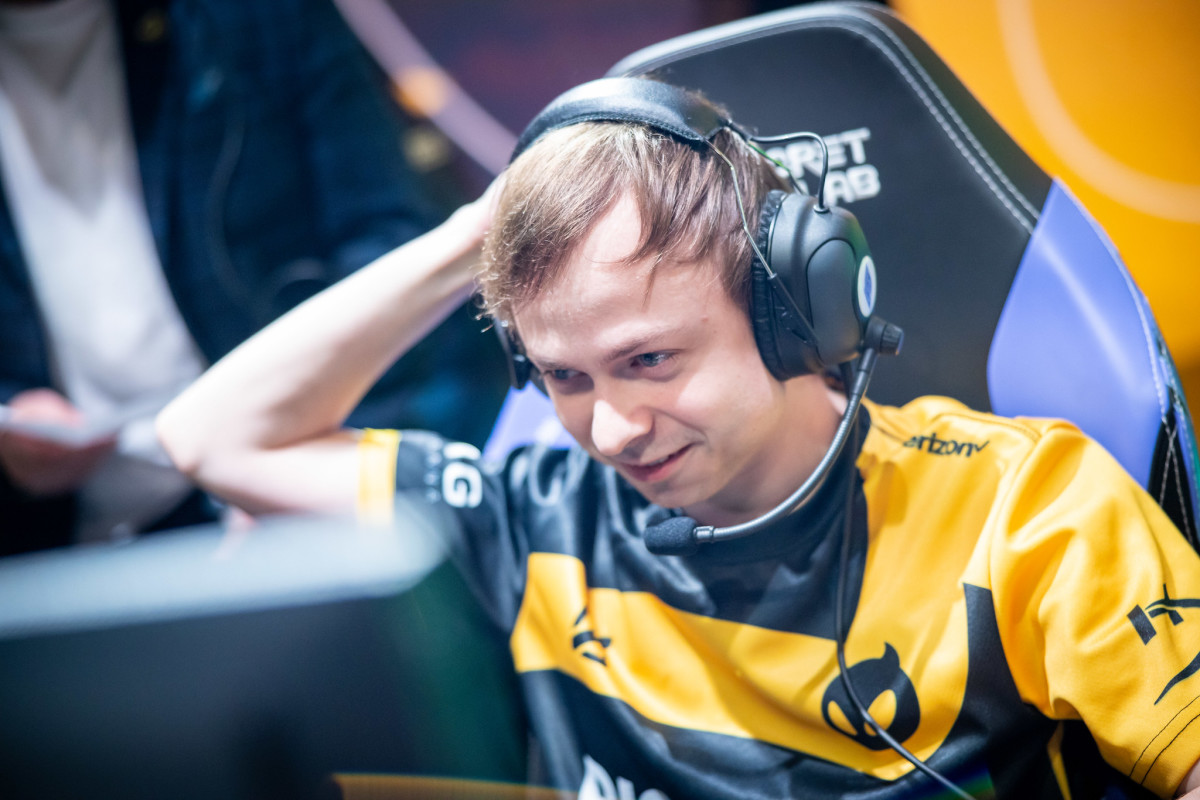 League of Legends: LCS Week 3 Power Rankings - Esports Illustrated