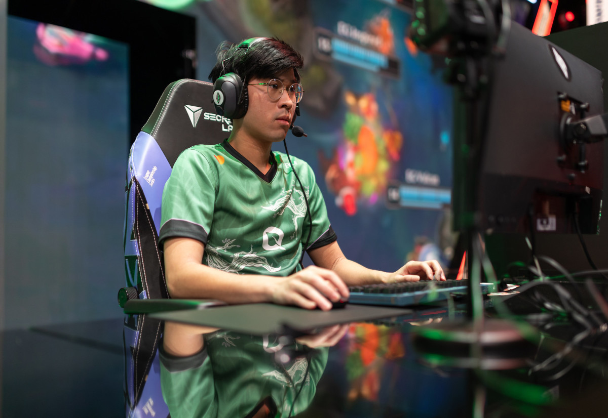League of Legends LCS 2023 Spring Split Schedule, Standings, and Preview - Week 6 - Esports ...