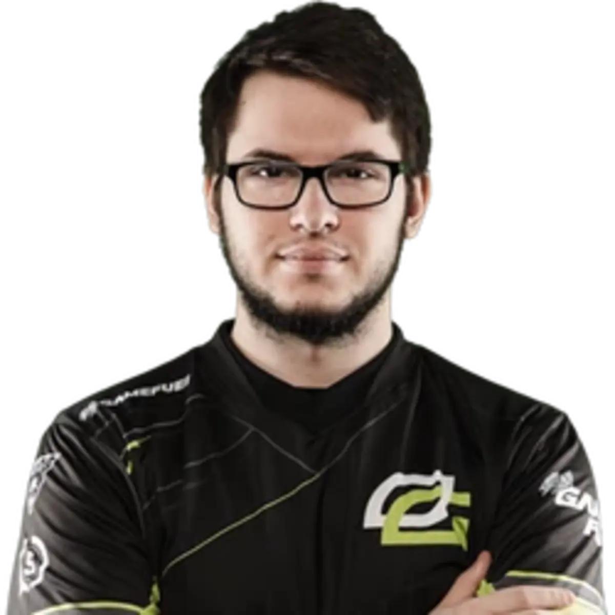 Call of Duty League News Tracker - Esports Illustrated