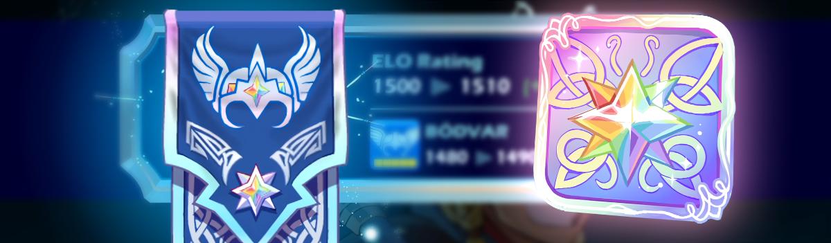 Brawlhalla Ranked System Explained — Placements, Rewards, Elo - Esports ...