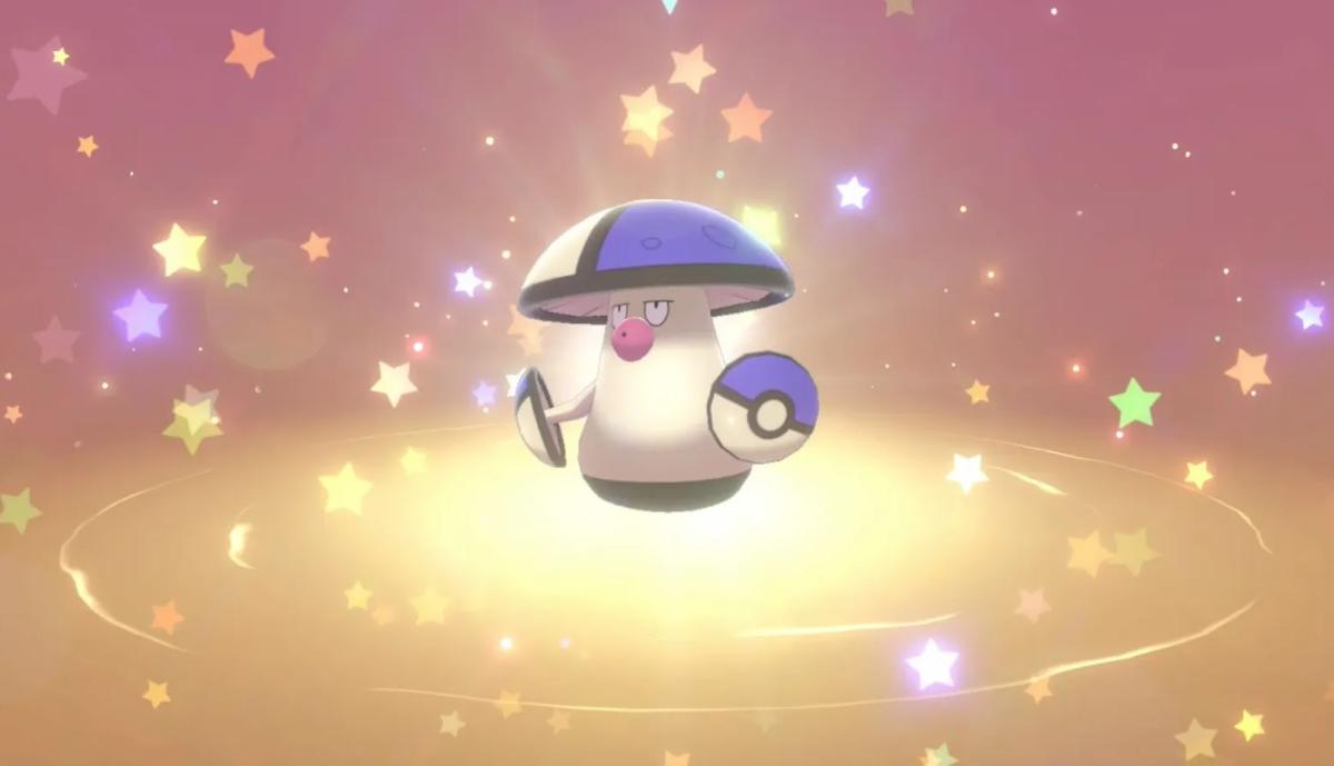 The 6 Best Support Pokémon of All Time - Esports Illustrated