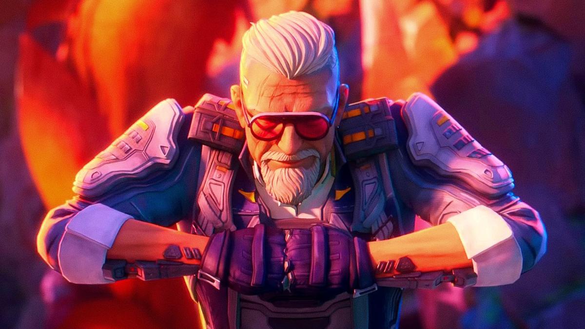 Every Apex Legend Upgrade Perk in Season 20 Ranked - Esports Illustrated