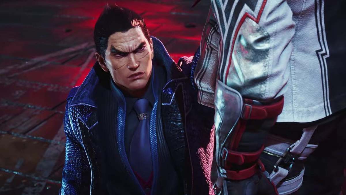 Every Tekken 8 Character Explained - Esports Illustrated