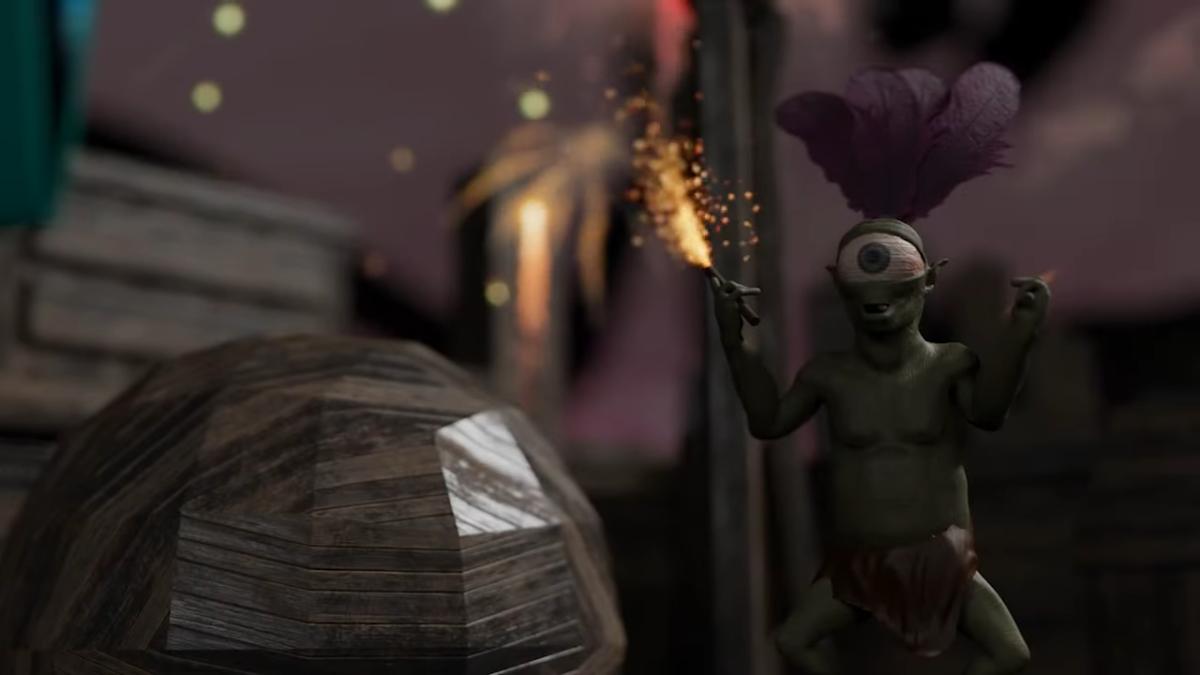 MagicCon 2024 Schedule Revealed - Dates, Format, Secret Lair Showdown ...