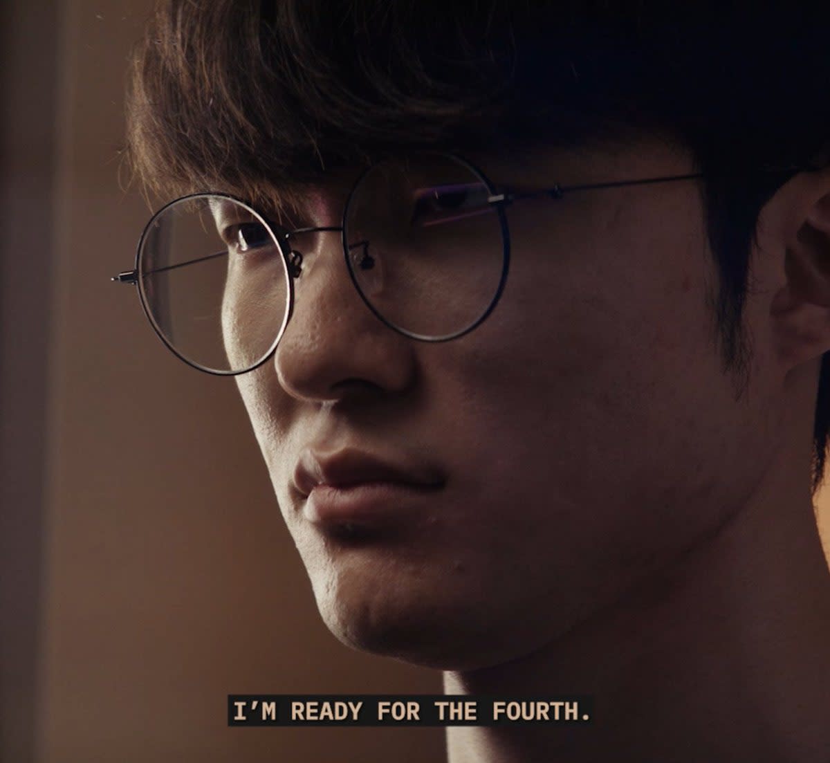 Worlds 2023 grand finals preview: This Sunday, Faker lifts his fourth ...