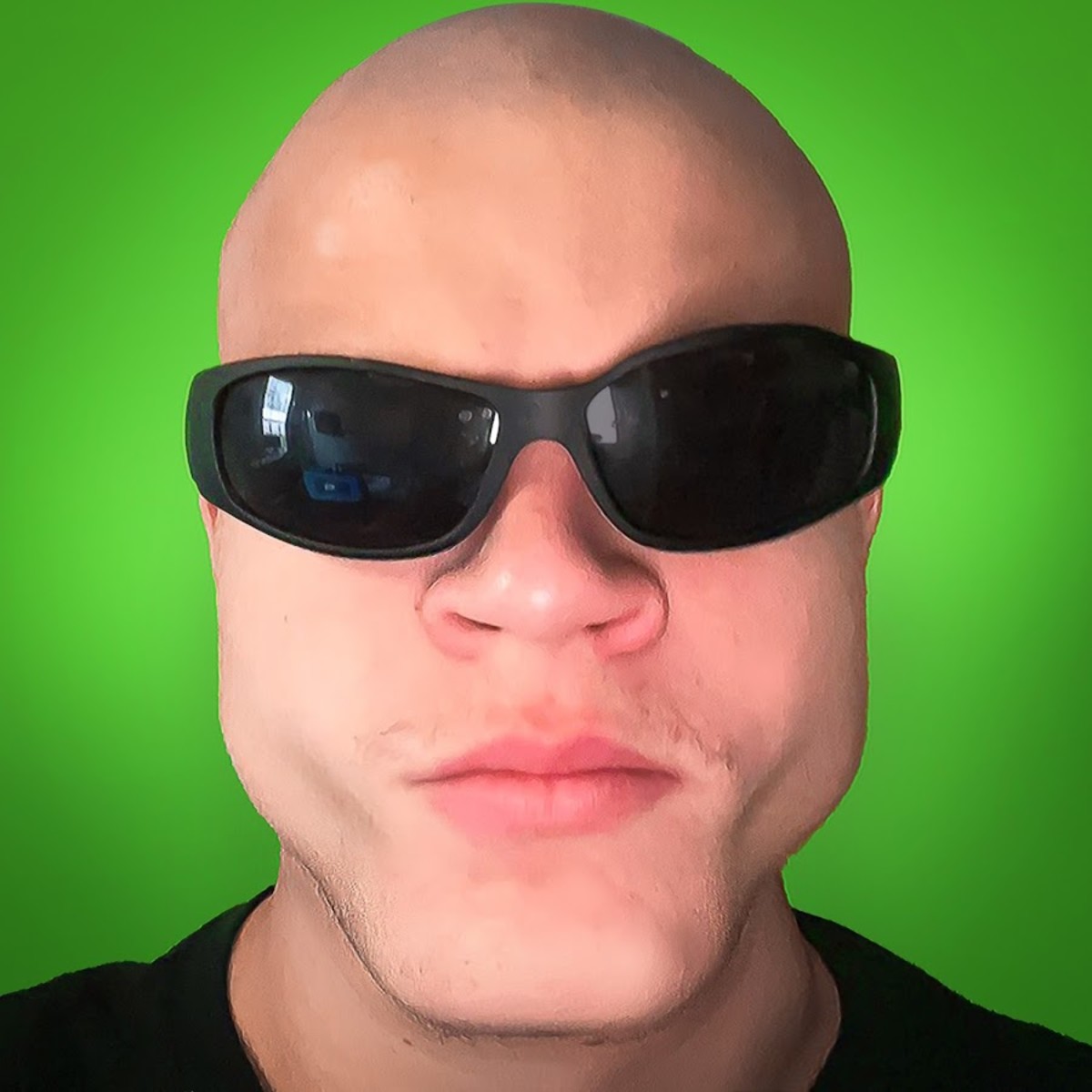 Twitch Top 10: Best Streamers and Games of January 2024 - Esports ...