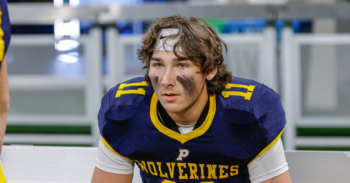 Aaron Philo breaks Trevor Lawrence's Georgia passing mark - Sports ...