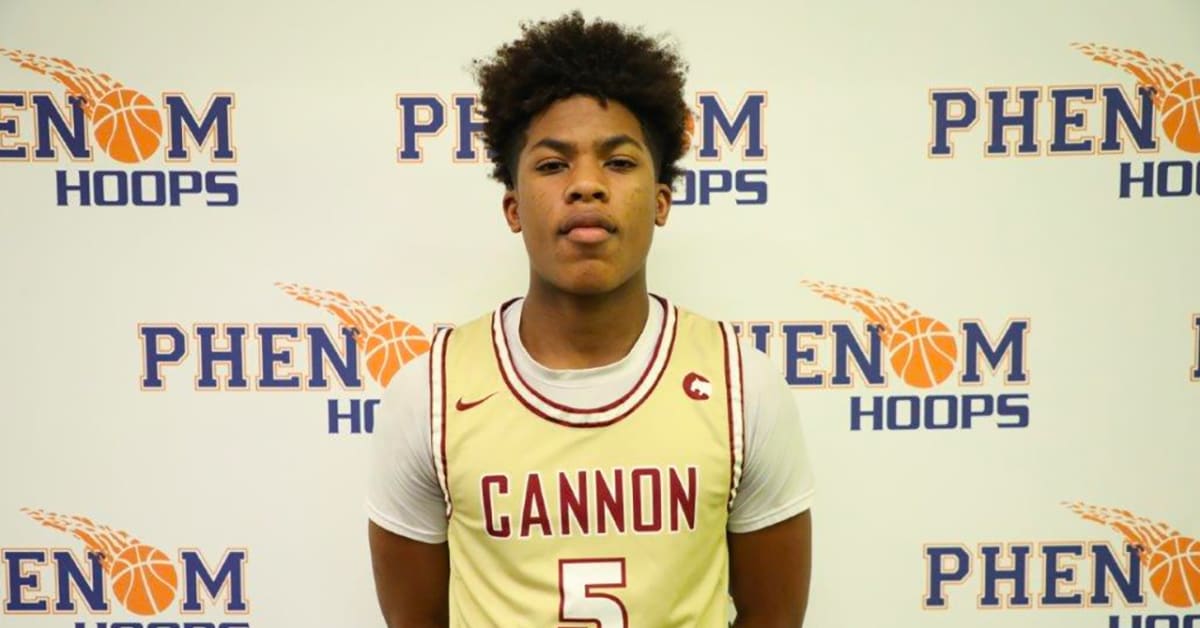 Vote: Who should be SBLive’s North Carolina High School Boys Basketball Player of the Week (1/15 ...