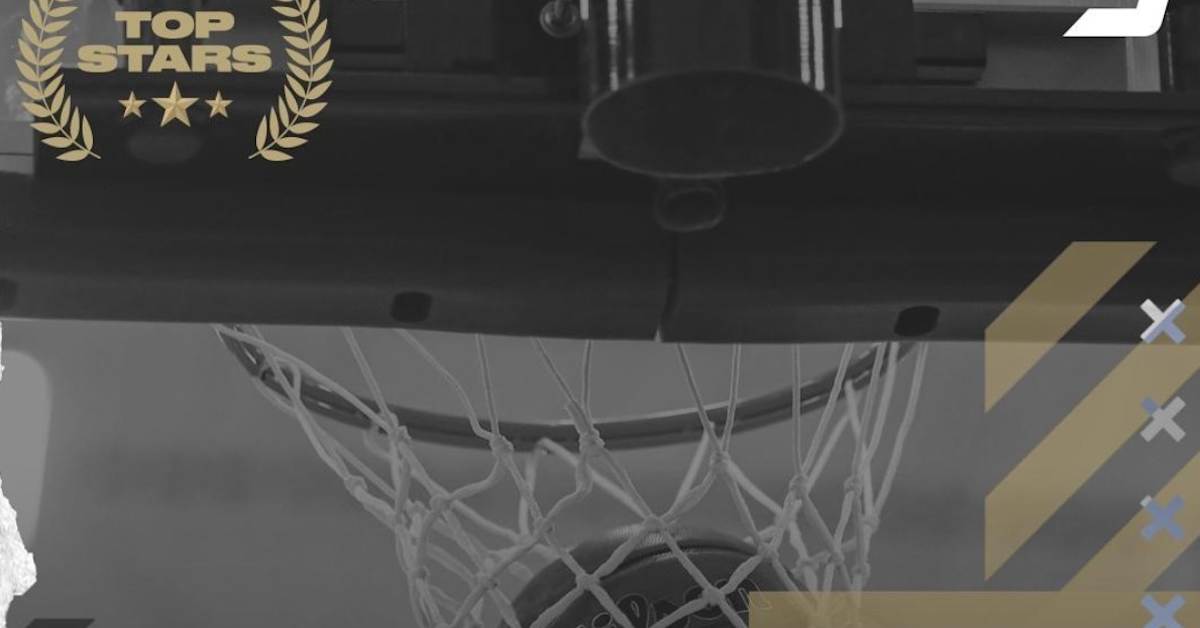 Who are SBLive Sports’ Florida Boys Basketball Top Performers of Jan ...