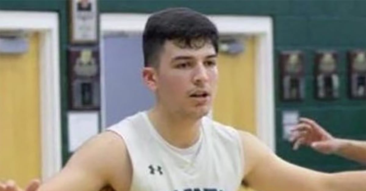 Seven teams boys basketball in Southwest Florida claim district ...