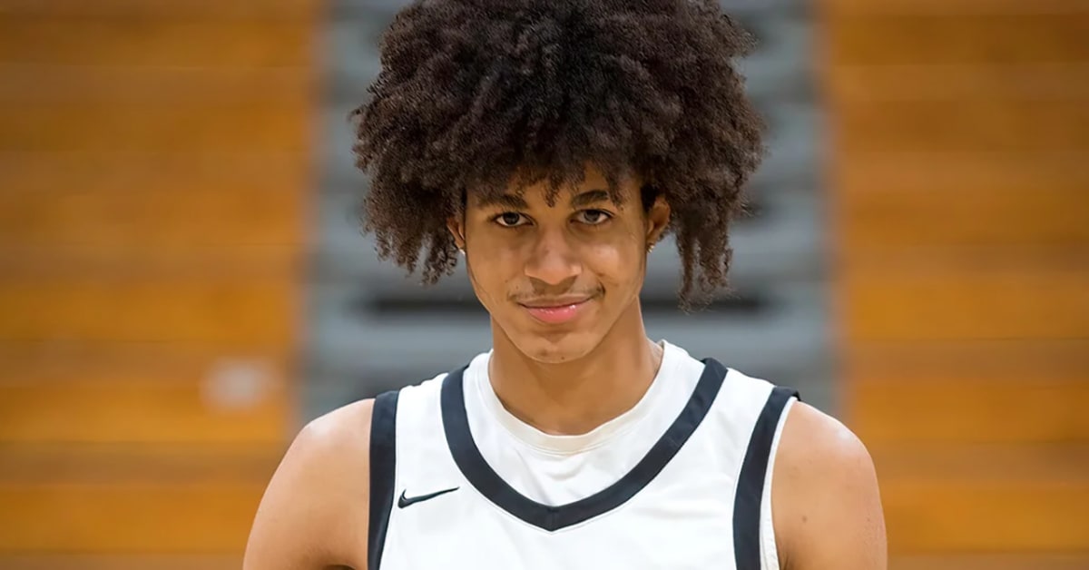 Joshua Blake scores 24 as Blake tops Mainland: FHSAA 5A Boys Basketball ...