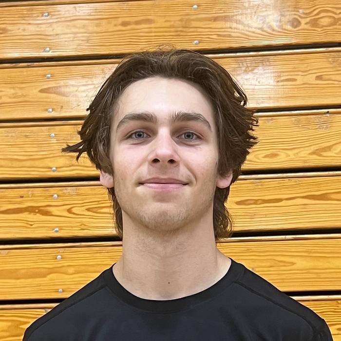 Mazi Mosley, Ryder Mjoen score big for St. Francis, Simi Valley ...