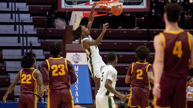 Jadis Jones named Gatorade Missouri Boys Basketball Player of the Year ...
