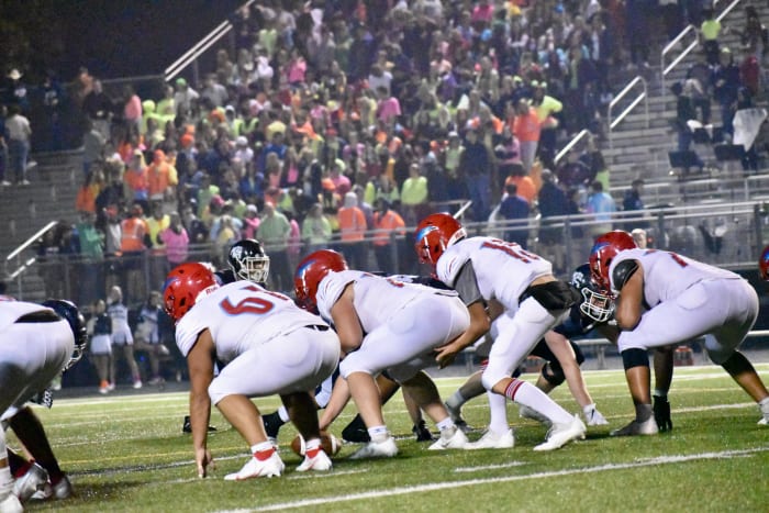 Eastmont shuts down Moses Lake to grab 4A CBBN championship: 2 ...