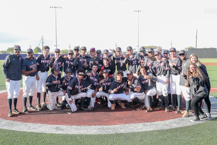 Look: Owyhee beats Rocky Mountain to win Idaho baseball state ...