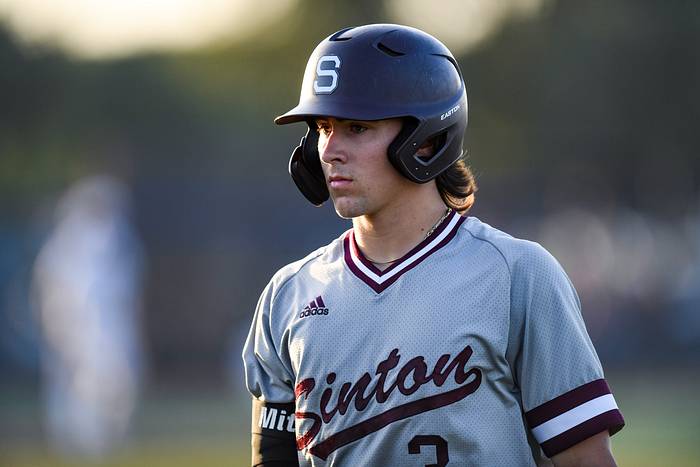 Vote now: Who will be national high school baseball catcher of the year ...