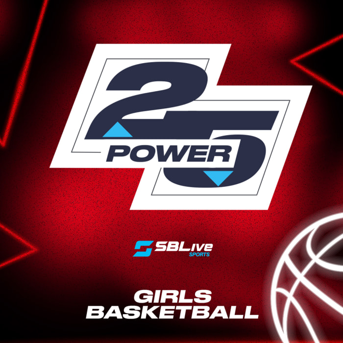 SBLive Florida Girls Basketball Power 25: St. Thomas Aquinas moves up ...