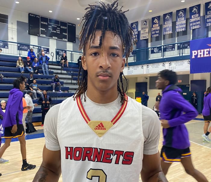 Vote Now: Who is the 2022-23 North Carolina Boys Basketball Player of ...