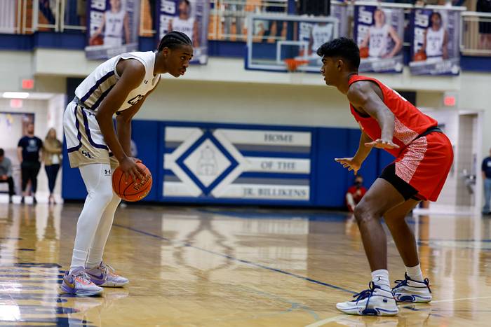 Seniors lead Chaminade past top-seed CBC to win Missouri Class 6 ...