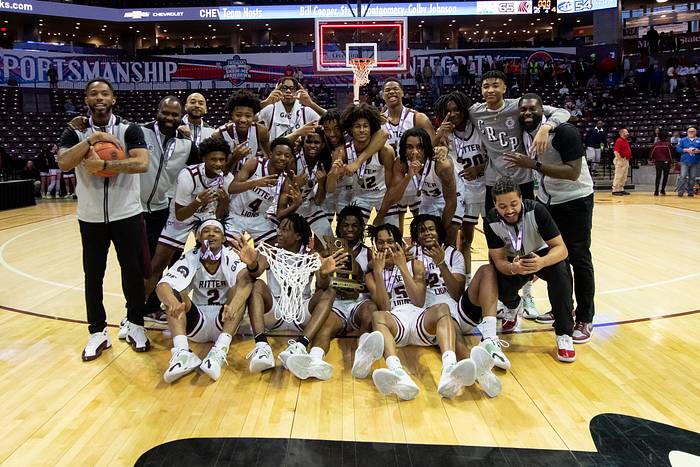 Final 2022-23 SBLive Missouri high school boys basketball Power 25 ...