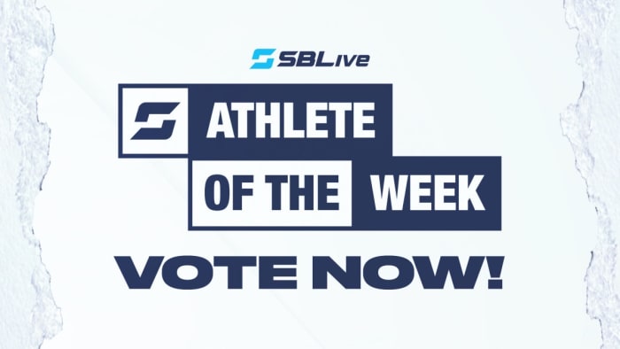 Vote Now: Who should be this week's SBLive South Carolina High School Athlete of the Week (Jan ...