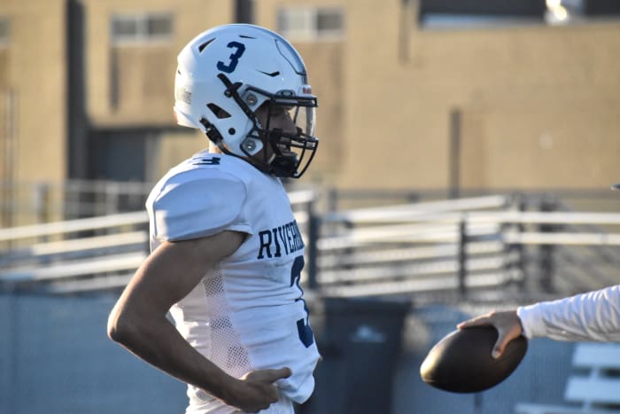 Navigating 2023 schedule: Best week-to-week games to watch in Washington high school football ...