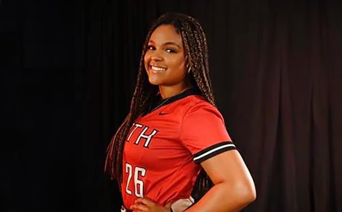 Vote: Who should be SBLive's Southwest Florida Softball Player of the ...