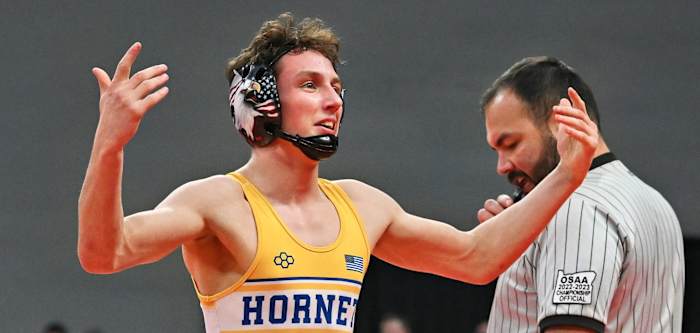 ‘You never lose — you always learn.’ Lessons from 2022 help make Dylan ...