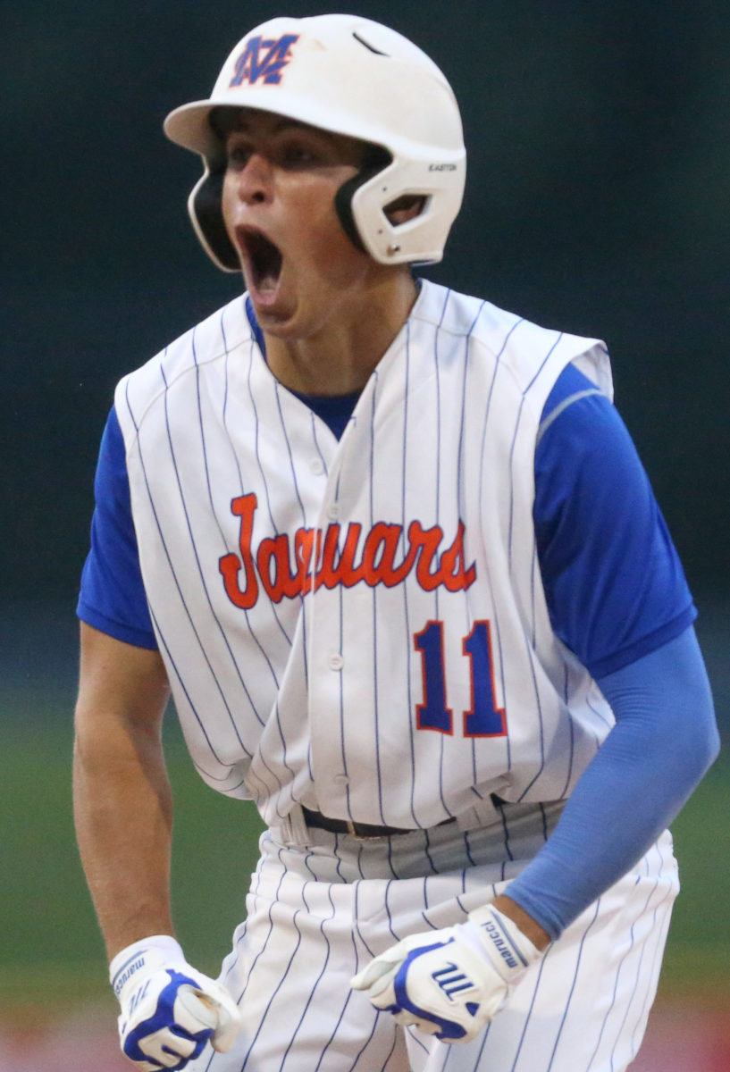 Madison Central walks off with 3-2 win over Northwest Rankin to take ...